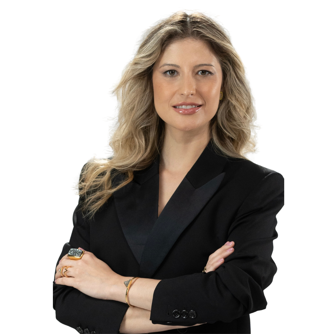 Dra Jacqueline Gonçalves